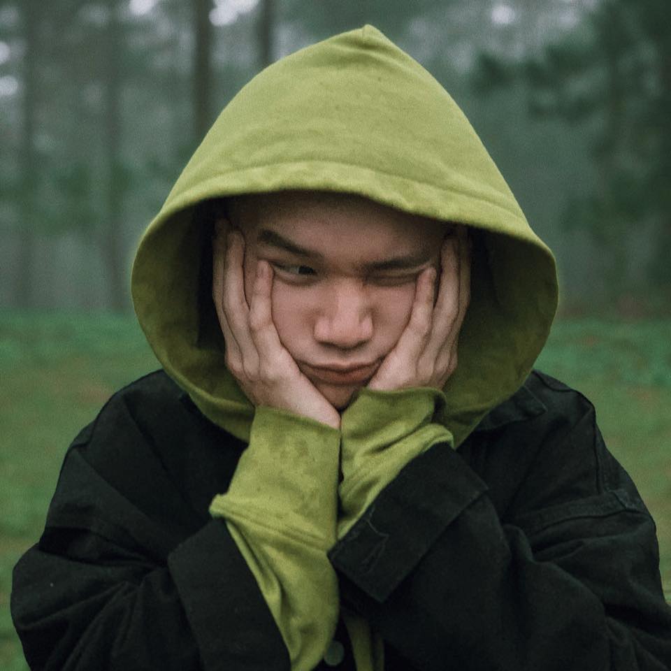 Min's Ha Giang Travel